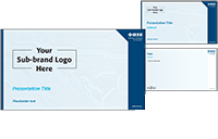 IEEE Corporate Presentation Templates - IEEE Brand Experience