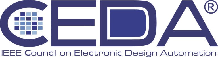 IEEE Council Sub-Brand Resources - IEEE Brand Experience