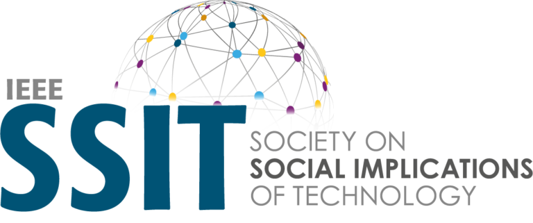 IEEE Society Sub-Brand Resources - IEEE Brand Experience