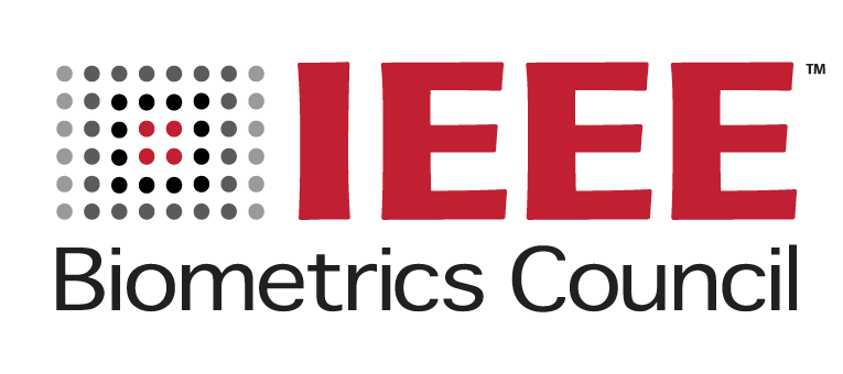 IEEE Council Sub-Brand Resources - IEEE Brand Experience