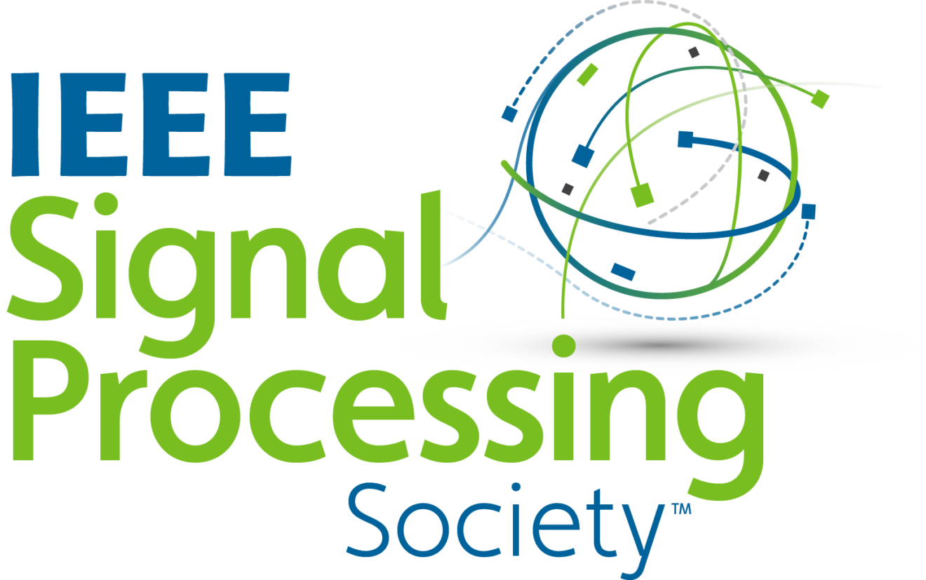 IEEE Society Sub-Brand Resources - IEEE Brand Experience