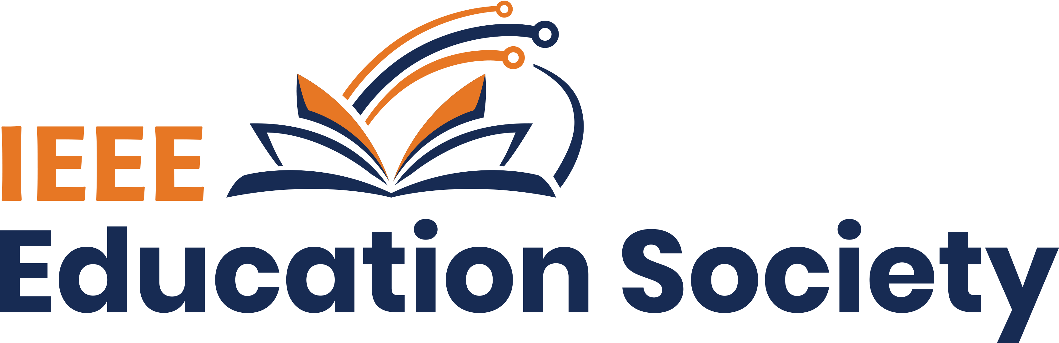 IEEE Society Sub-Brand Resources - IEEE Brand Experience