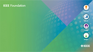 IEEE Branded Virtual Backgrounds for Video Conferencing Tools - IEEE ...