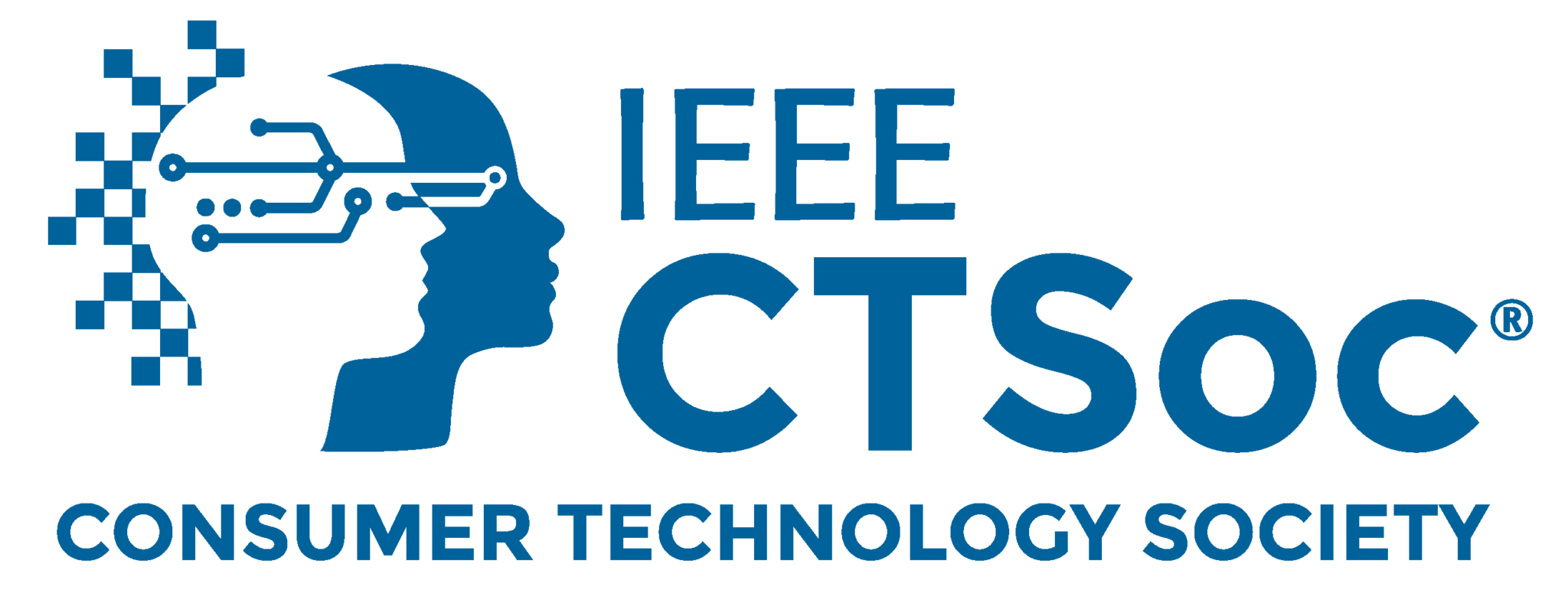 IEEE Society Sub-Brand Resources - IEEE Brand Experience