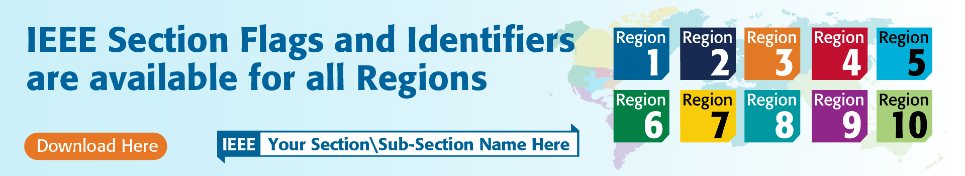 Home - IEEE Brand Experience